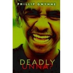 Phillip Won's Instagram, Twitter & Facebook on IDCrawl