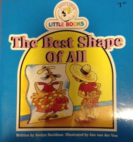 Cocky’s circle little books : r/AustralianNostalgia