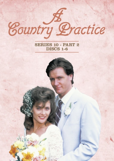 A country practice weddings | Honestweddingadvice.com
