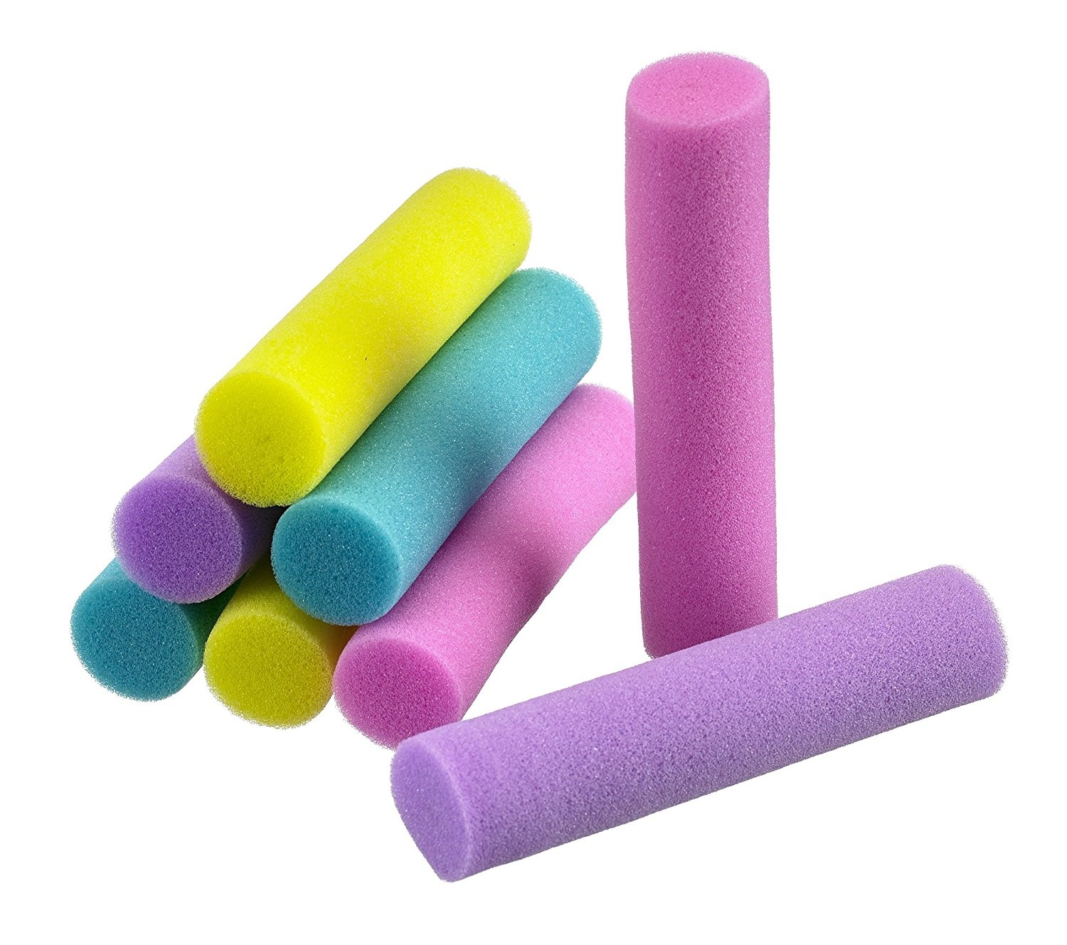 Conair Sponge Rollers