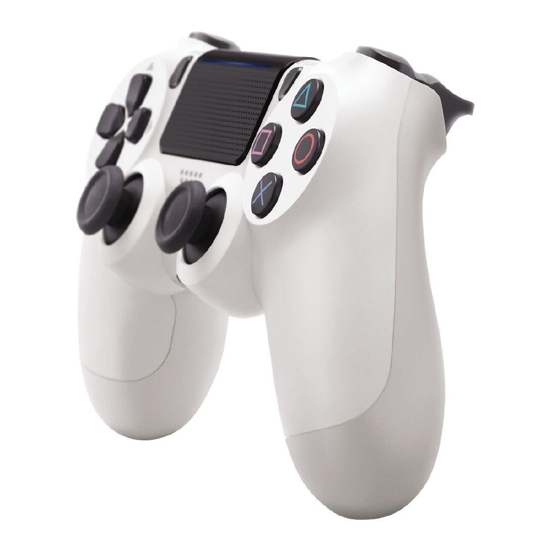Sony ps4 controller store