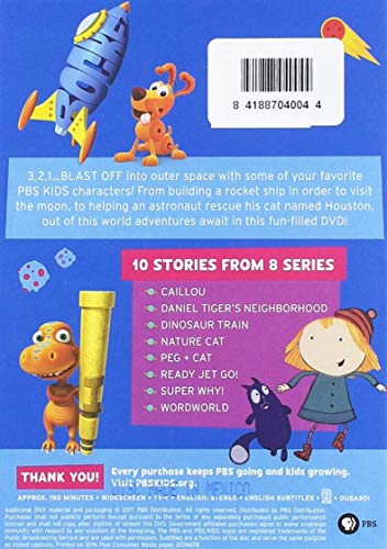 Pbs Kids 亚瑟 Dvd Amazon.com: Ultimate PBS Wild Kratts DVD Learning